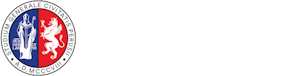 UNICO Unipg